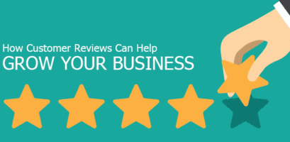How Online Reviews Will Grow Your Real Estate Business (and How To Get ...
